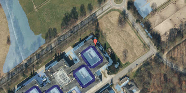 Teknikerbyen 45, 2830 Virum – Se vigtig info