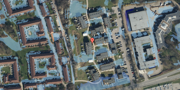 Alberts Have 40, 2620 Albertslund – Se vigtig info
