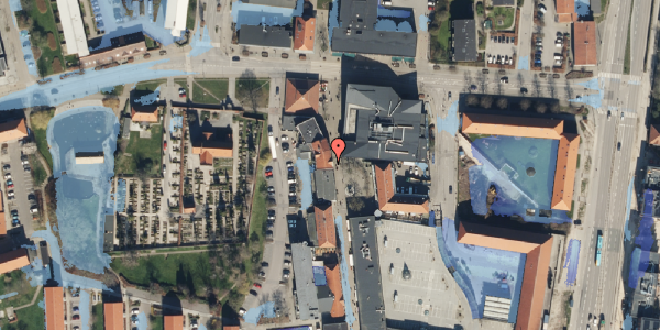 Herlev Torv 19, 2730 Herlev – Se vigtig info