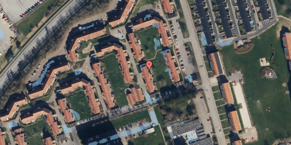 Braineparken 19, 6100 Haderslev – Se vigtig info