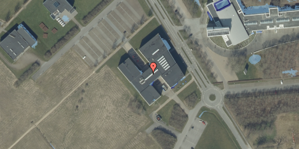 Birk Centerpark 40, 7400 Herning – Se vigtig info