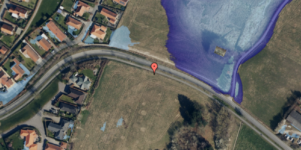 Lystrupvej 6, 3550 Slangerup – Se vigtig info