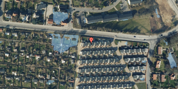 Skovparken 8, 8240 Risskov – Se vigtig info