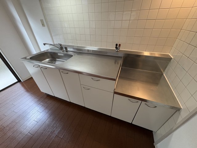 Arealty Japan | Nationwide Real Estate Services in Japan