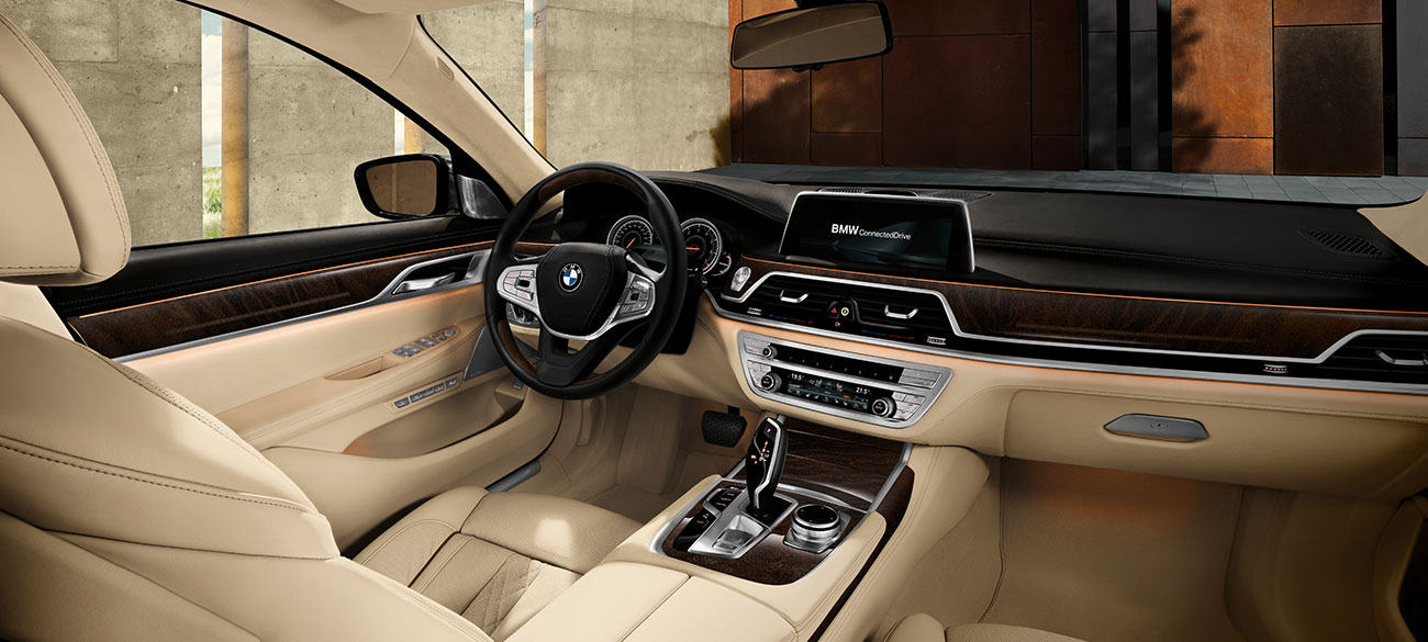 BMW Value Service - Gold Coast BMW