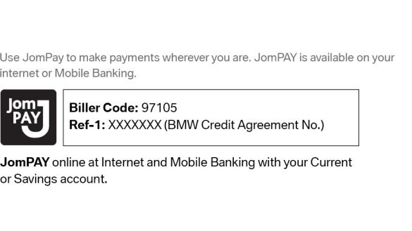 Existing Customer - Tian Siang Premium Auto