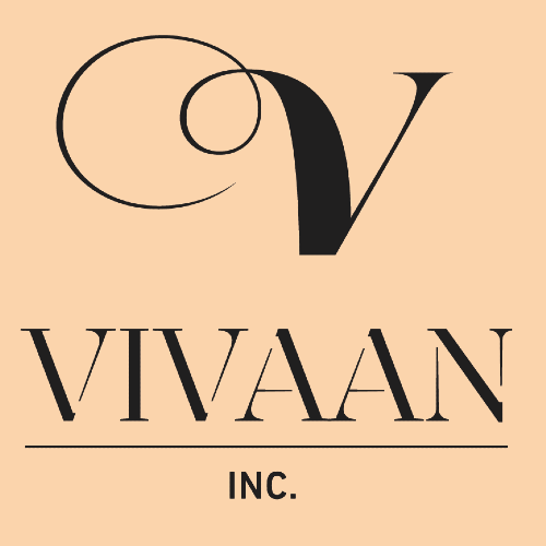 Vivaan Inc