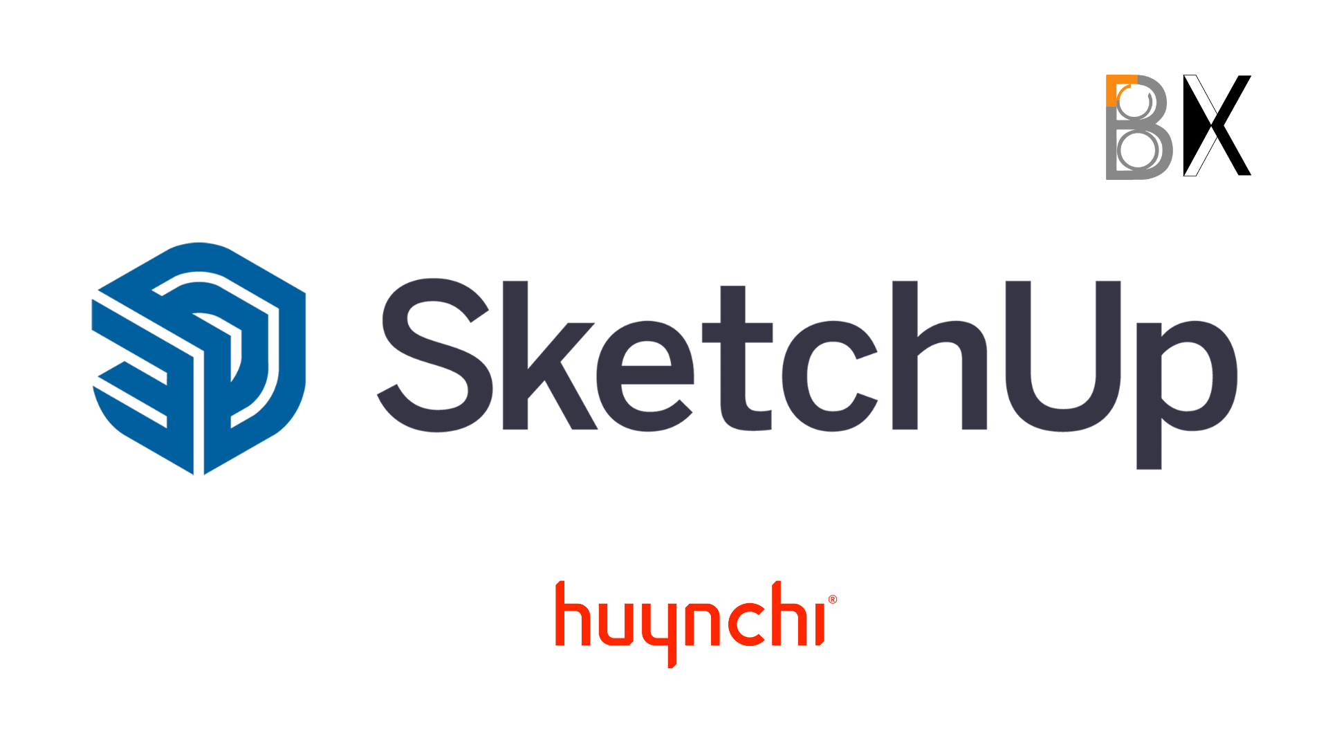 HNC – SU BASIC – Boc Academy
