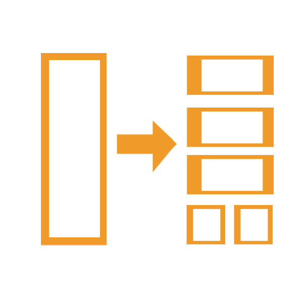 BOC Tools – Boc Academy