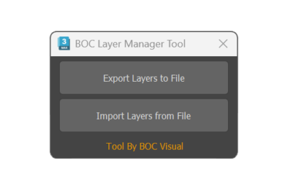 BOC Tools – Boc Academy