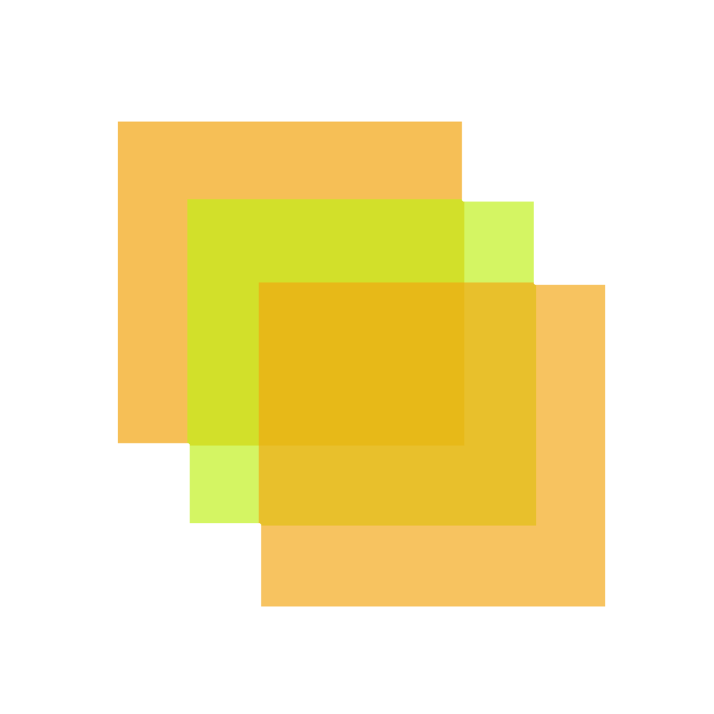 BOC Tools – Boc Academy