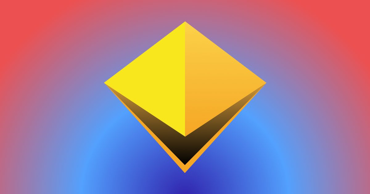 Mike Bodge - Artist & Creative Technologist