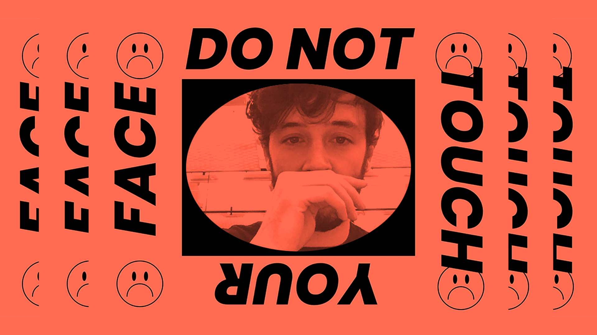 Mike Bodge - Artist & Creative Technologist