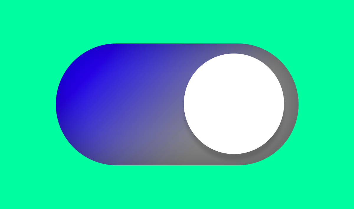 Mike Bodge - Artist & Creative Technologist