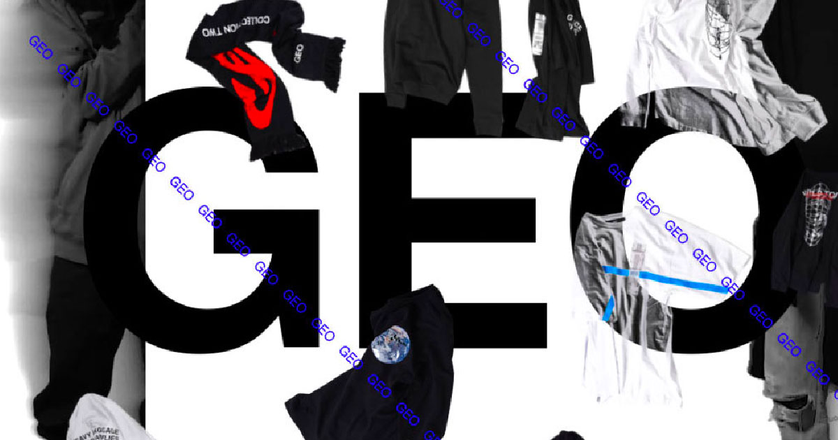 Mike Bodge - Artist & Creative Technologist