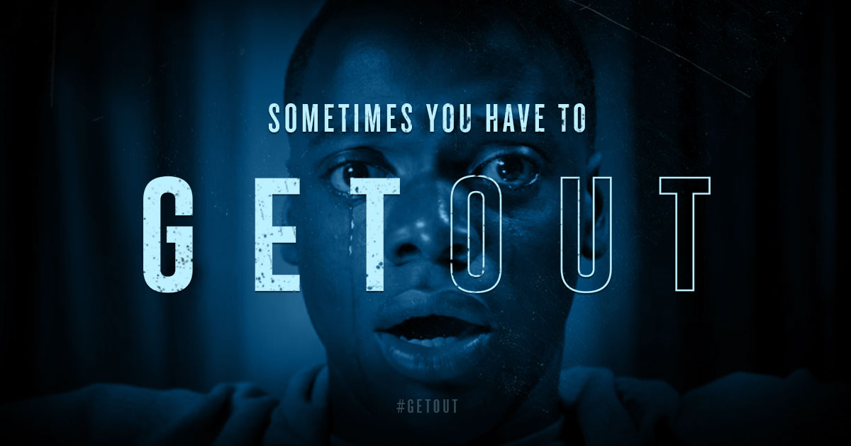 Mike Bodge - Artist & Creative Technologist