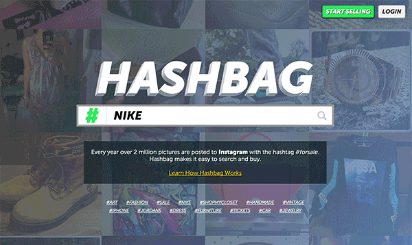 Mike Bodge - Artist & Creative Technologist