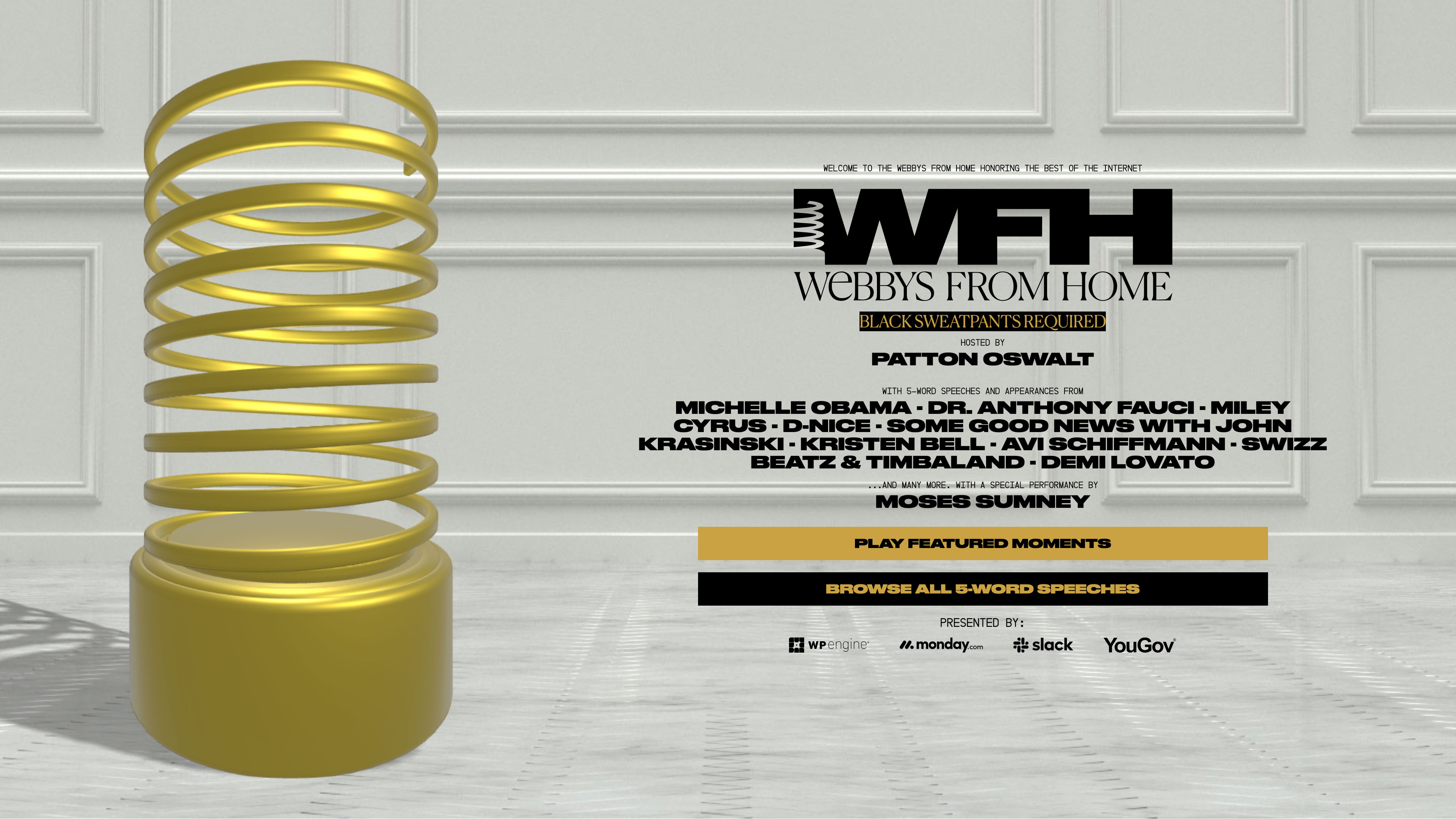 Mike Bodge - Artist & Creative Technologist