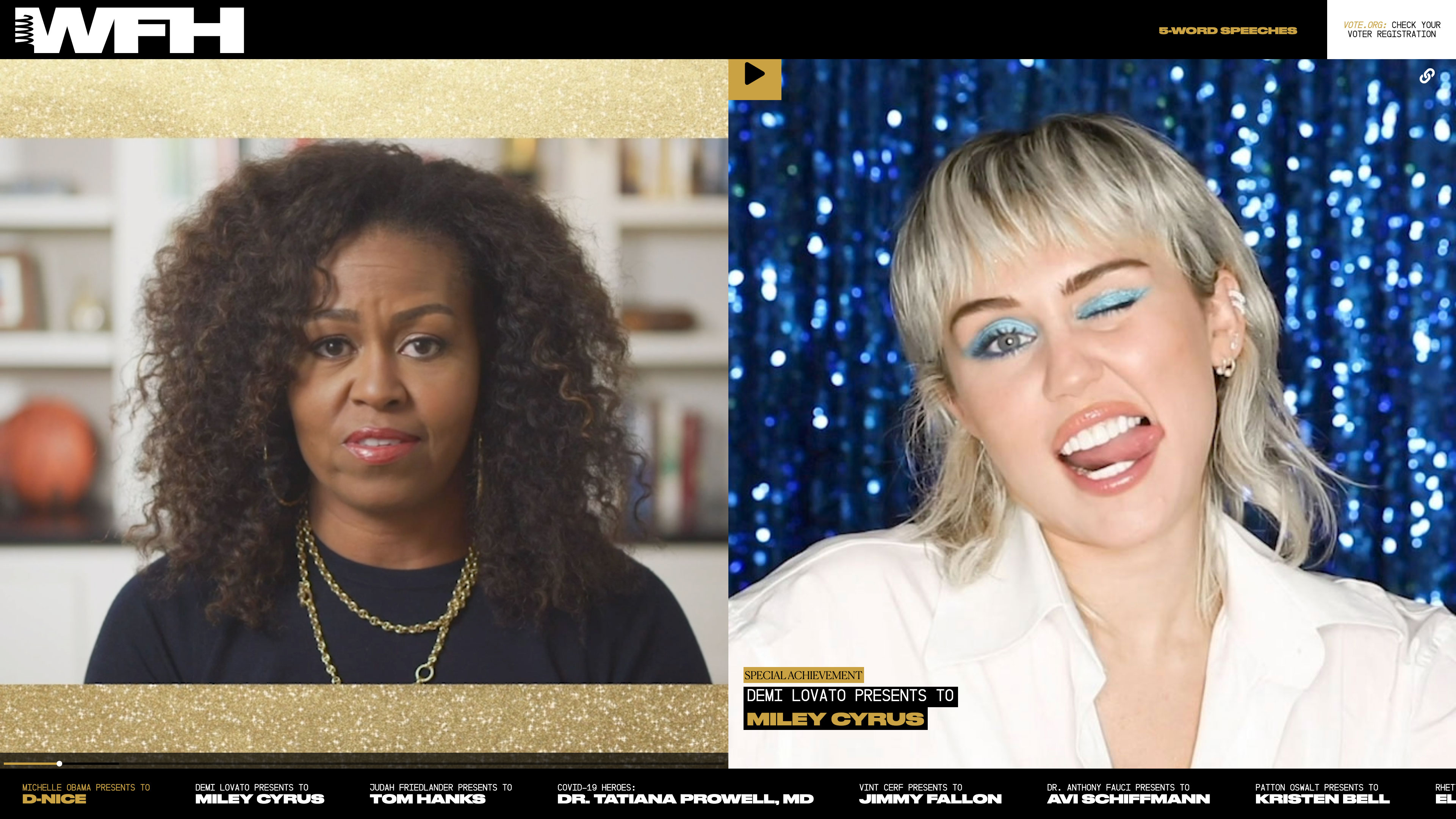 Mike Bodge - Artist & Creative Technologist