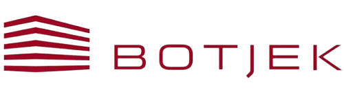 Solceller, Varmepumper & Batterier | Bodil Energi