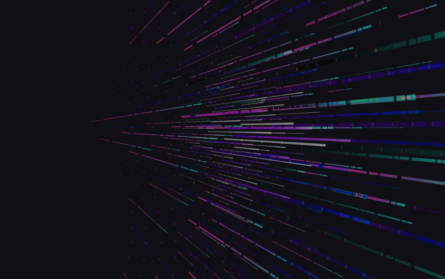 Design & Creative Technology | Immersive Brand Experiences