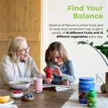 Shop Balance of Nature - Fruits & Veggies