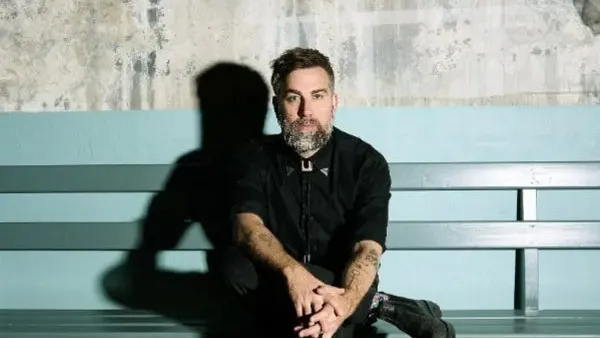 Josh Pyke - Brisbane | Dates, Tickets & Info