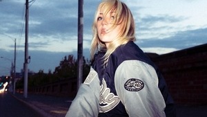 Lotte Gallagher at The Trocadero Room, Sydney - Event Details — LINES