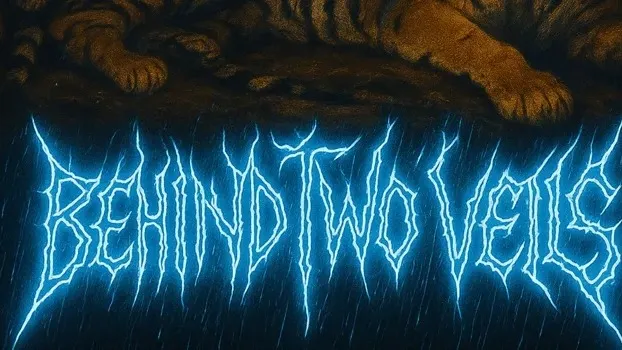 'Behind Two Veils' - Interactive Life Drawing at Buddy's Bar Bandroom ...