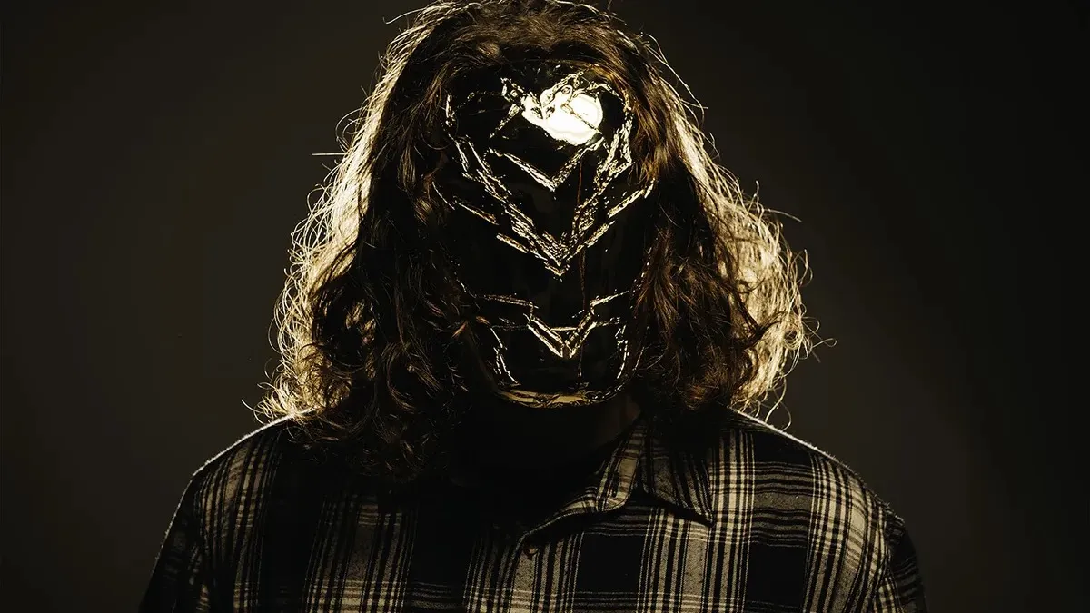 GOLDEN FEATURES (DJ SET) & PORTER ROBINSON (DJ SET) - Sydney | Dates ...