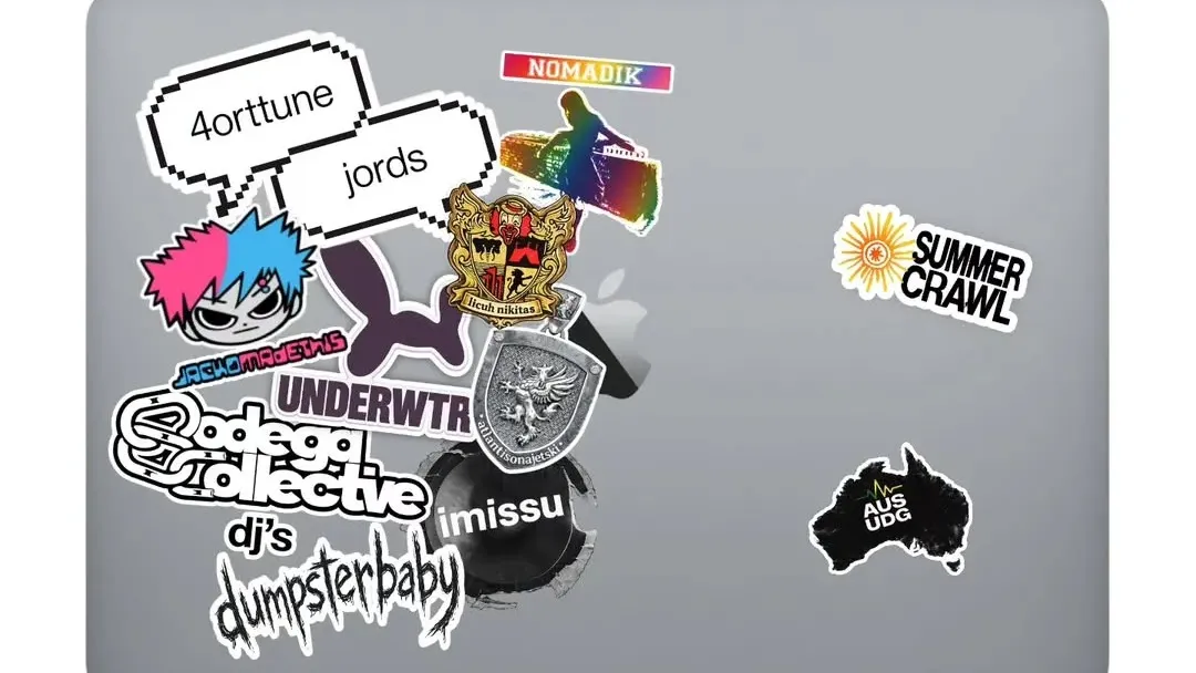 Summer Crawl at Hermann's Bar | TRILL at Hermann's Bar, Sydney - Event ...