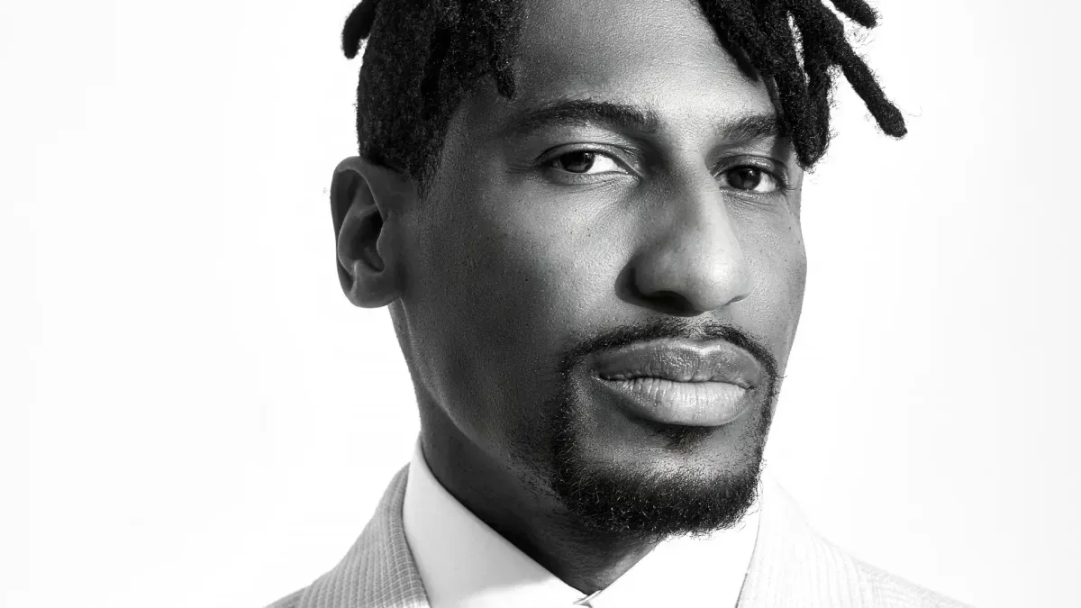 Batiste Symphonic - London | Dates, Tickets & Info
