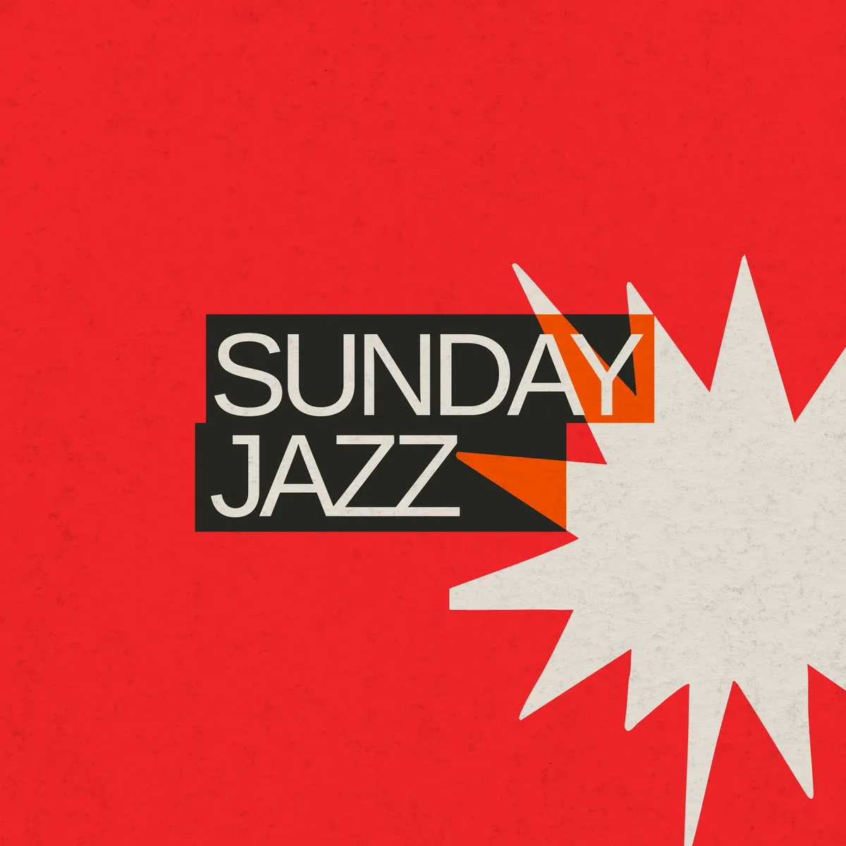 Sunday Jazz at The Old Blue Last, London - Event Details — LINES
