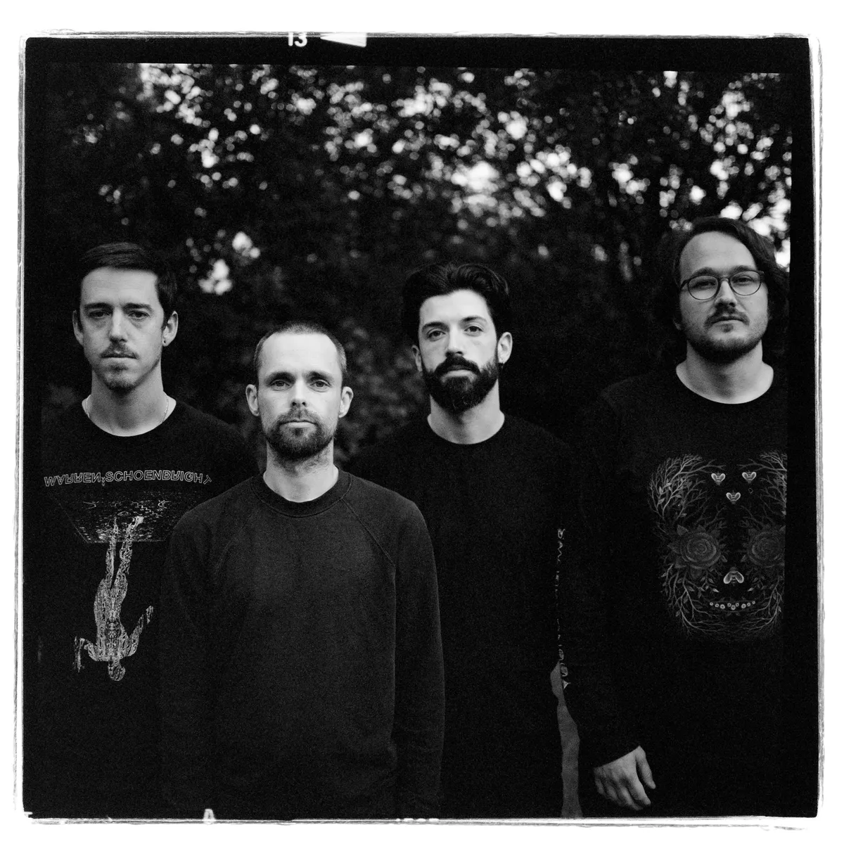 Wren / Slow Mass / Outlander at The Black Heart, London - Event Details ...