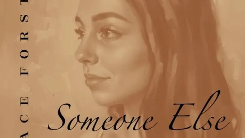 Grace Forster at The Toff in Town, Melbourne - Event Details — LINES