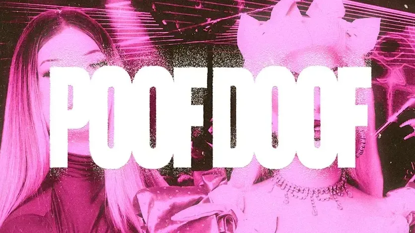 House & Commercial DJs - Melbourne | Dates, Tickets & Info