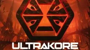 Masif Fridays: Ultrakore at Shark Hotel, Sydney - Event Details — LINES