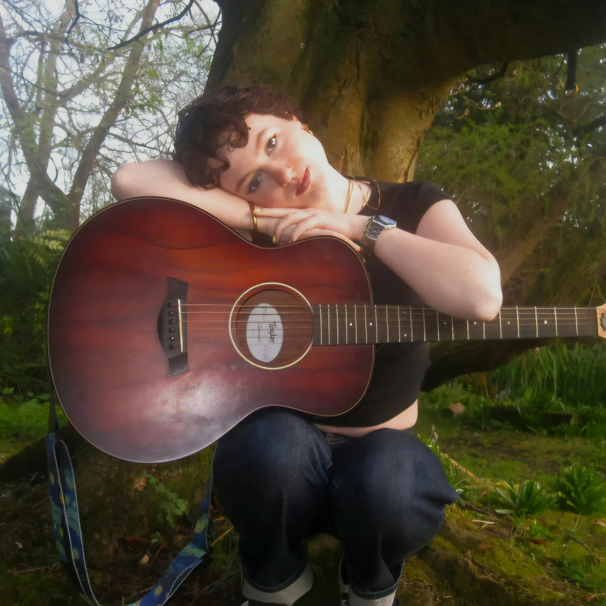 Unspun Soho Festival | Sunday at The Lower Third, London - Event ...