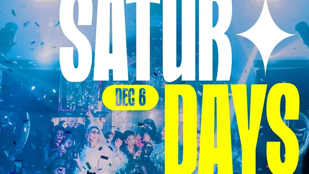 Kane Enable, Ellie Delight, Estelle at Mary's Poppin, Adelaide - Event Details…