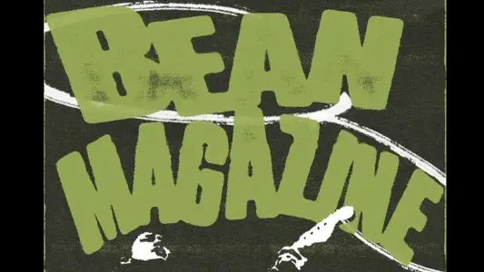 Bean Magazine with RENO ltd. & DIrty Harry at The Junk Bar, Brisbane ...