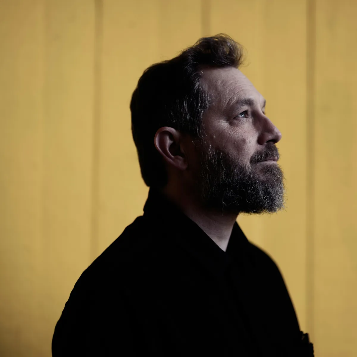 Pye Corner Audio - Album Launch - London | Dates, Tickets & Info