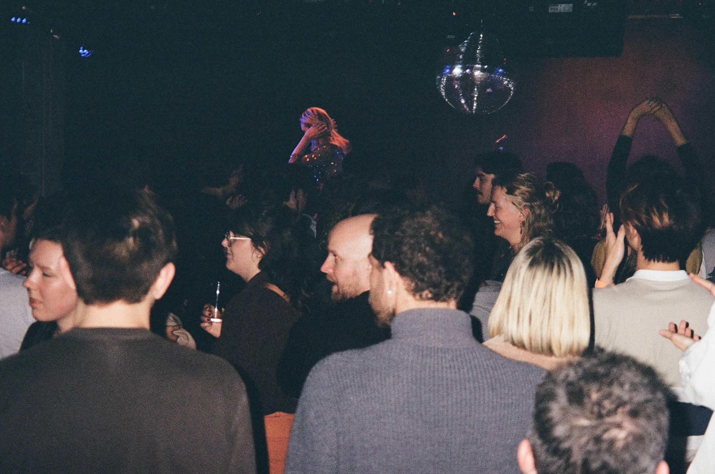 'Behind Two Veils' - Interactive Life Drawing at Buddy's Bar Bandroom ...