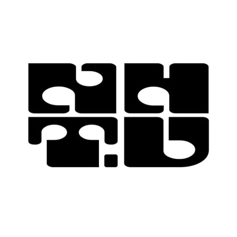 Live Jazz Band: Now Here This at The Toff in Town, Melbourne - Event ...