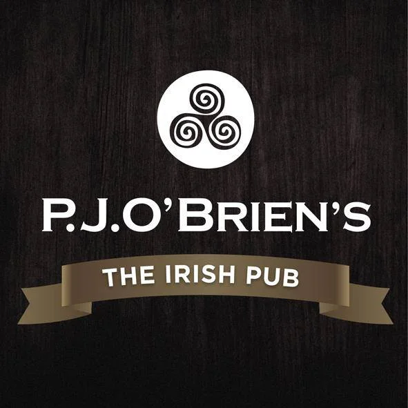 Live Music at PJ Obriens, Sydney - Event Details — LINES