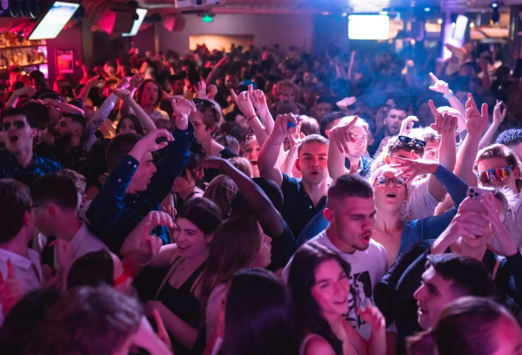 Cargo Carnival - Halloween Special at Cargo Bar, Sydney - Event Details ...