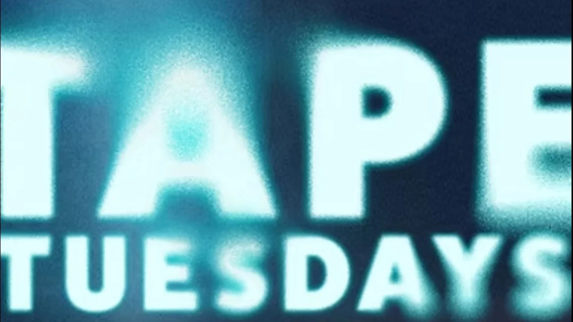 Resident DJs at Cirque Le Soir, London - Event Details — LINES