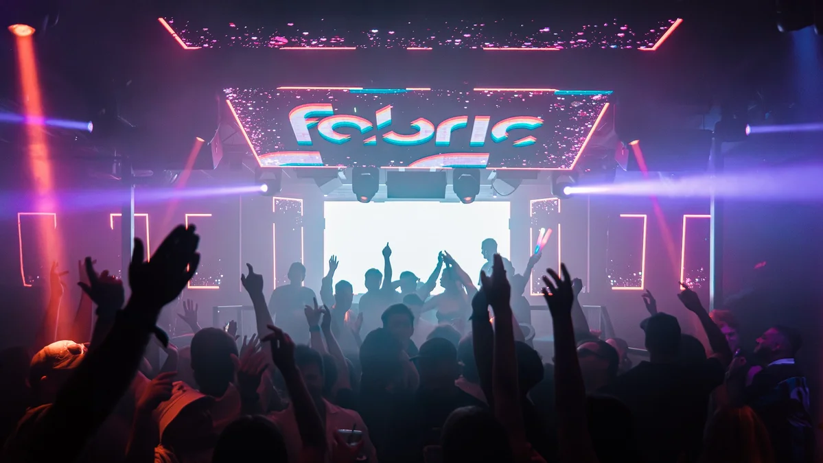 Resident DJs at The Moseley , Adelaide - Event Details — LINES