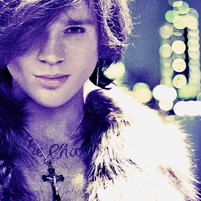 SILVAS - Upcoming Events, Tickets & Tour Dates — LINES