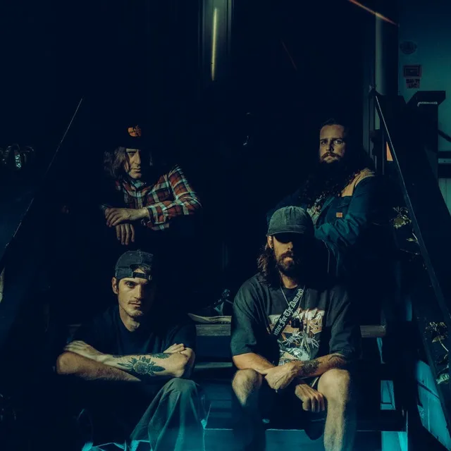 Rimmy Grasa - Upcoming Events, Tickets & Tour Dates — LINES