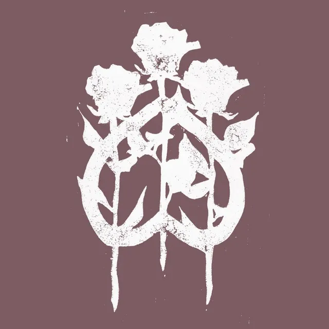 Birds in Row - Upcoming Events, Tickets & Tour Dates — LINES